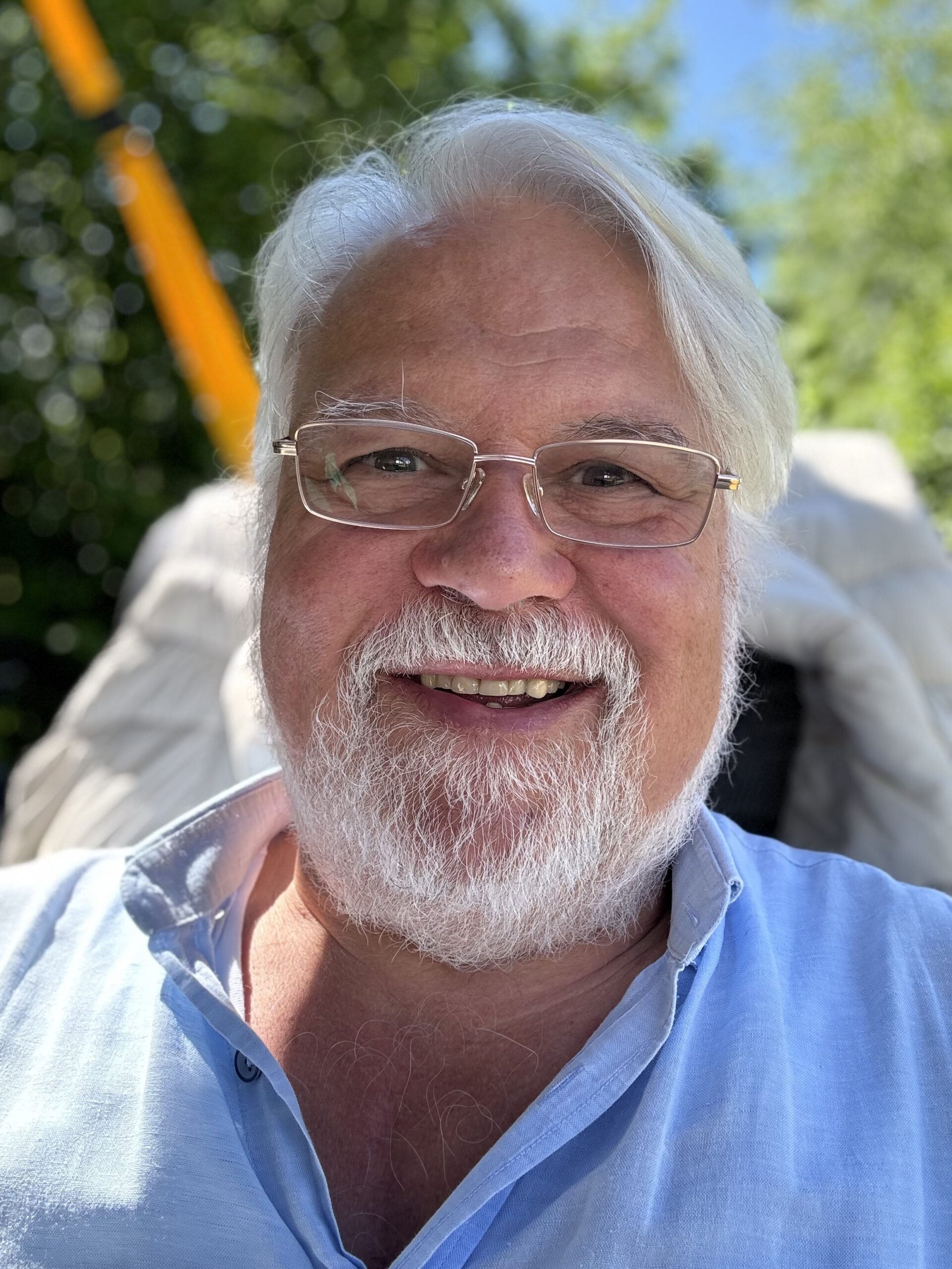 Dr. med. Vinzenz Mansmann — Proteomis-Profil - Private Arztpraxis für ...